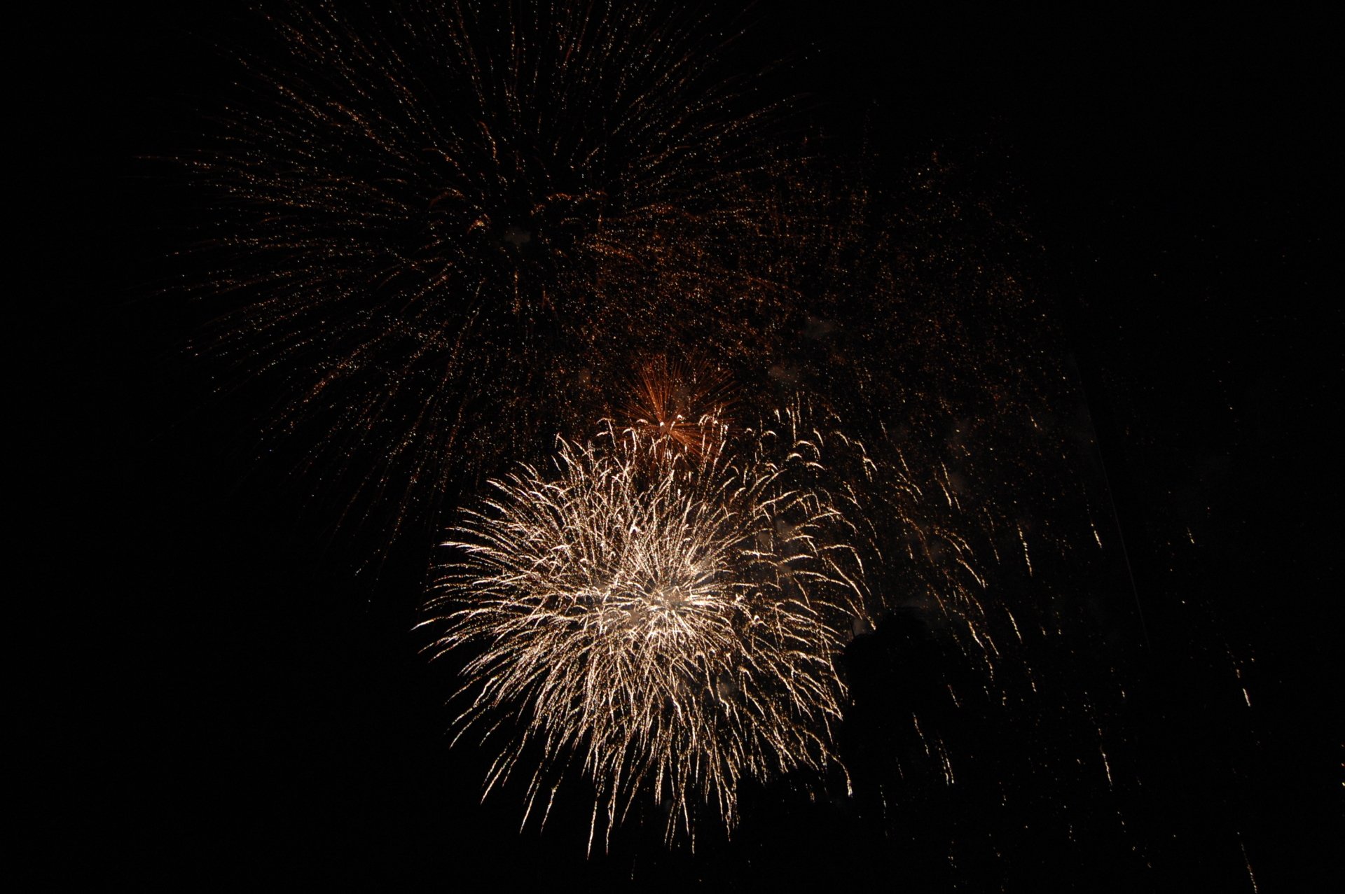 Download Photography Fireworks HD Wallpaper by BbSGH