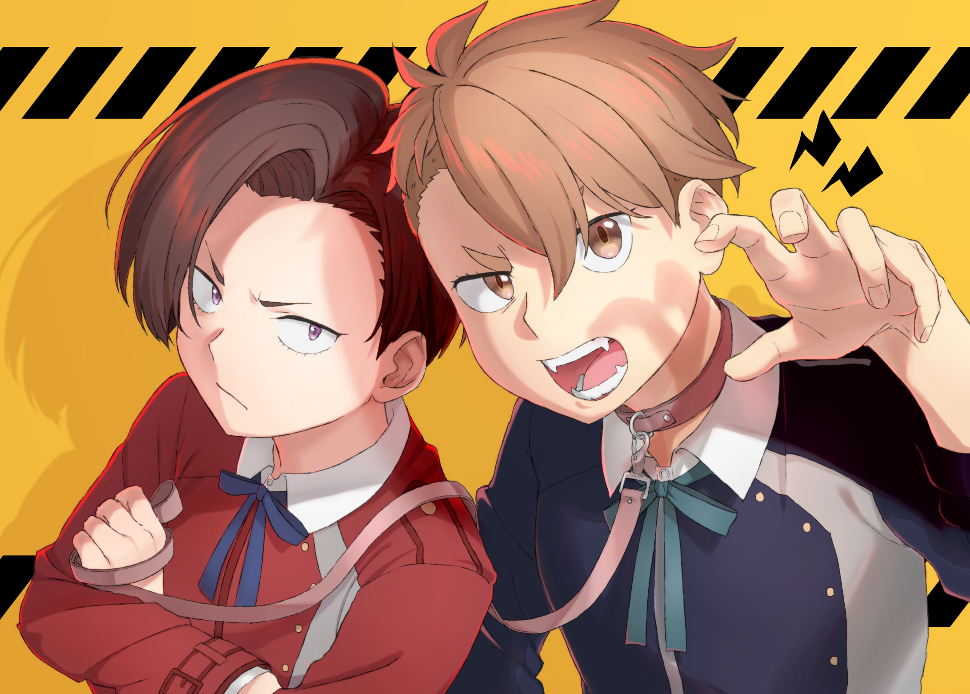 Fuki Harukawa Wallpapers