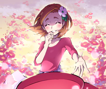 Pokémon: Ruby, Sapphire, And Emerald - Desktop Wallpapers, Phone ...