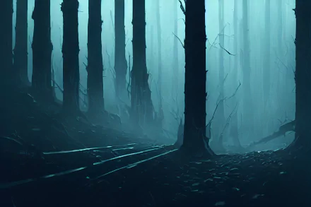 Environment - Desktop Wallpapers, Phone Wallpaper, PFP, Gifs, and More!