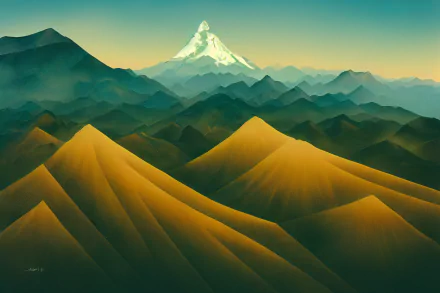 Environment - Desktop Wallpapers, Phone Wallpaper, PFP, Gifs, and More!