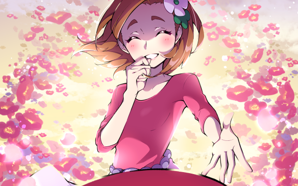 Pokémon: Ruby, Sapphire, And Emerald - Desktop Wallpapers, Phone ...