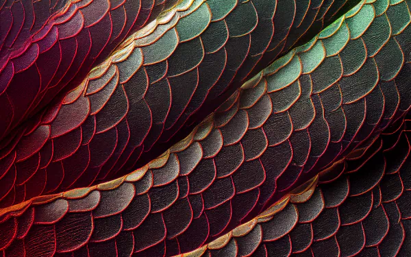 Abstract Black Scale HD Wallpaper by patrika