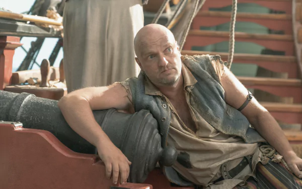 Matthew Maher Wallpapers