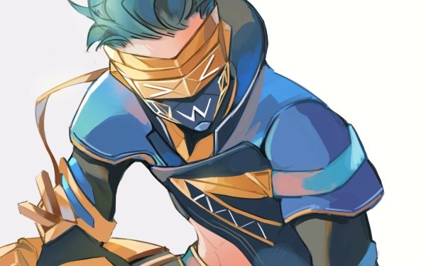 Octane (Apex Legends) - Desktop Wallpapers, Phone Wallpaper, PFP, Gifs ...