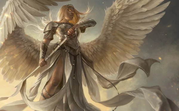 Warzone HD: Download Now