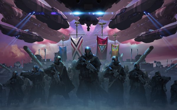 War - Desktop Wallpapers, Phone Wallpaper, PFP, Gifs, and More!