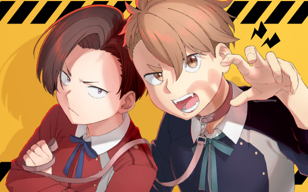 Fuki Harukawa 4k Wallpapers