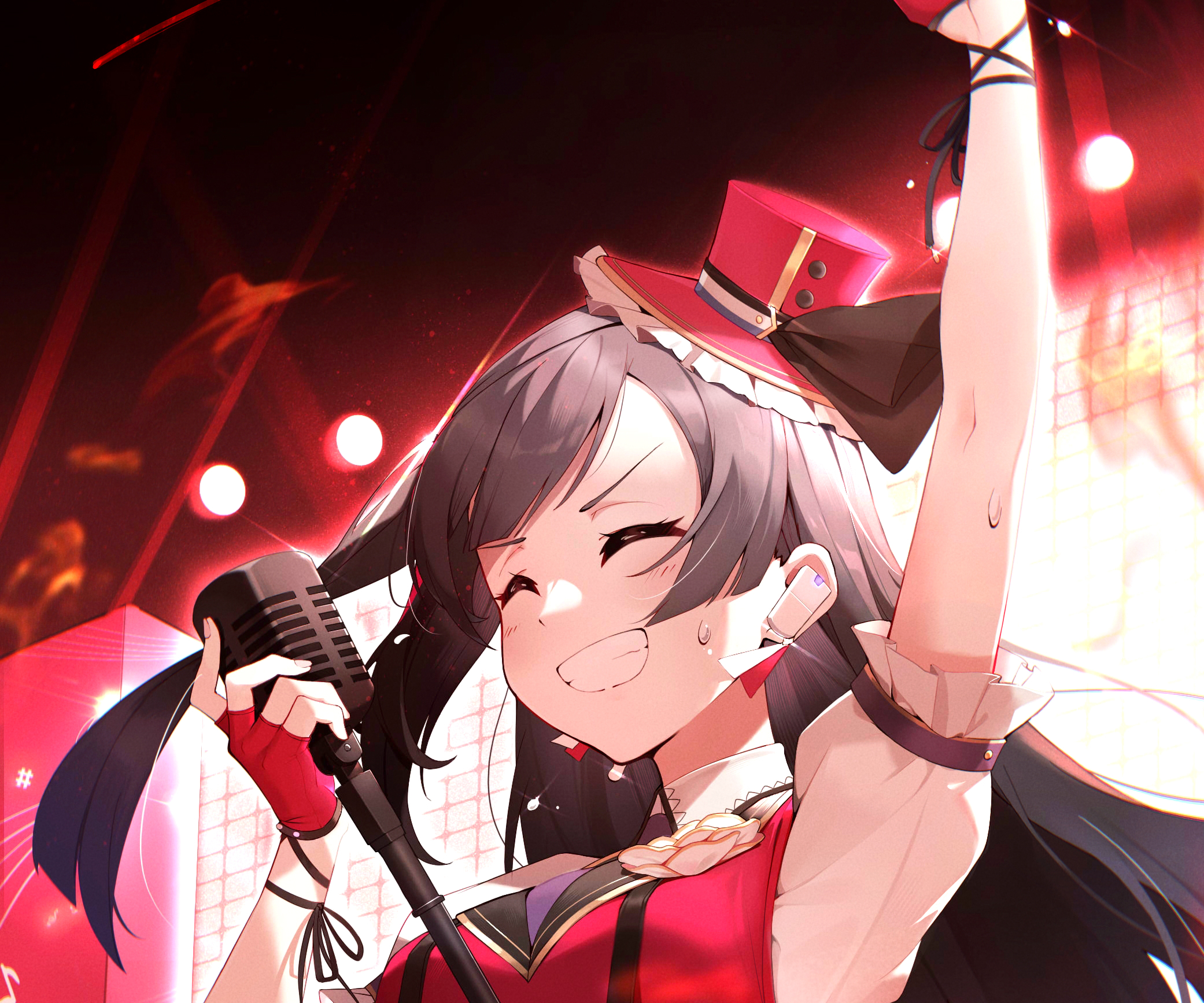 Where To Anime Live Wallpaper Reddit - Infoupdate.org