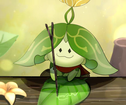 Aranara - Desktop Wallpapers, Phone Wallpaper, PFP, Gifs, and More!