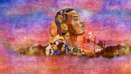 All American - Desktop Wallpapers, Phone Wallpaper, PFP, Gifs, and More!