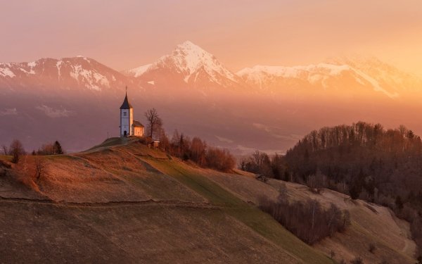 Church - Desktop Wallpapers, Phone Wallpaper, PFP, Gifs, and More!