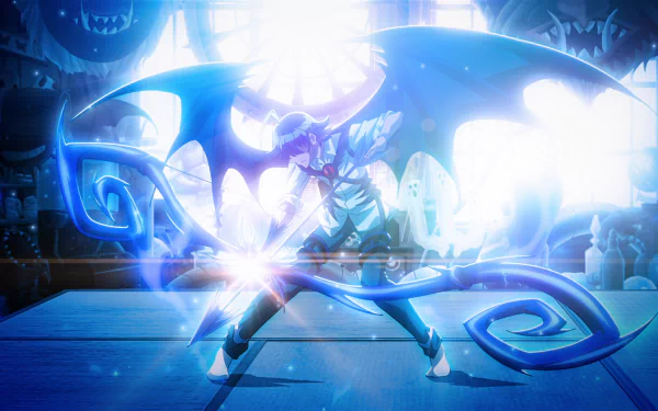 [50+] Mairimashita! Iruma-kun Wallpapers