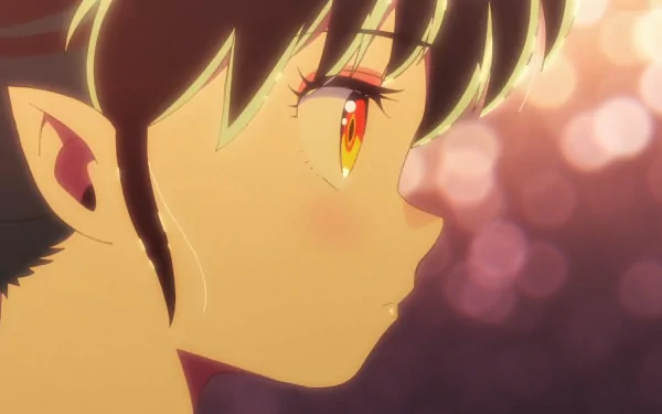 [30+] Lum (Urusei Yatsura) Wallpapers