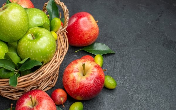Apple - Desktop Wallpapers, Phone Wallpaper, PFP, Gifs, and More!