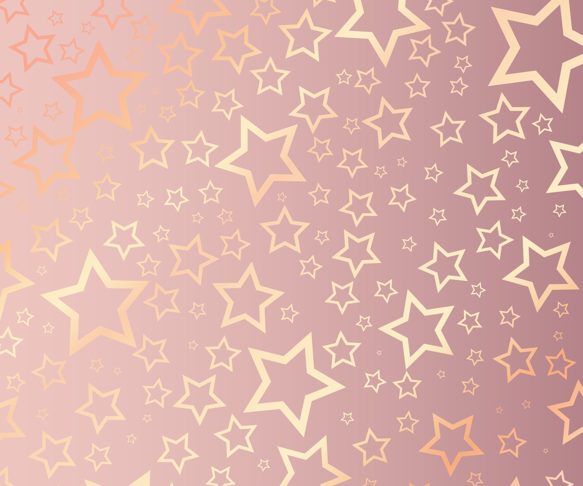 Download Artistic Stars 4k Ultra HD Wallpaper