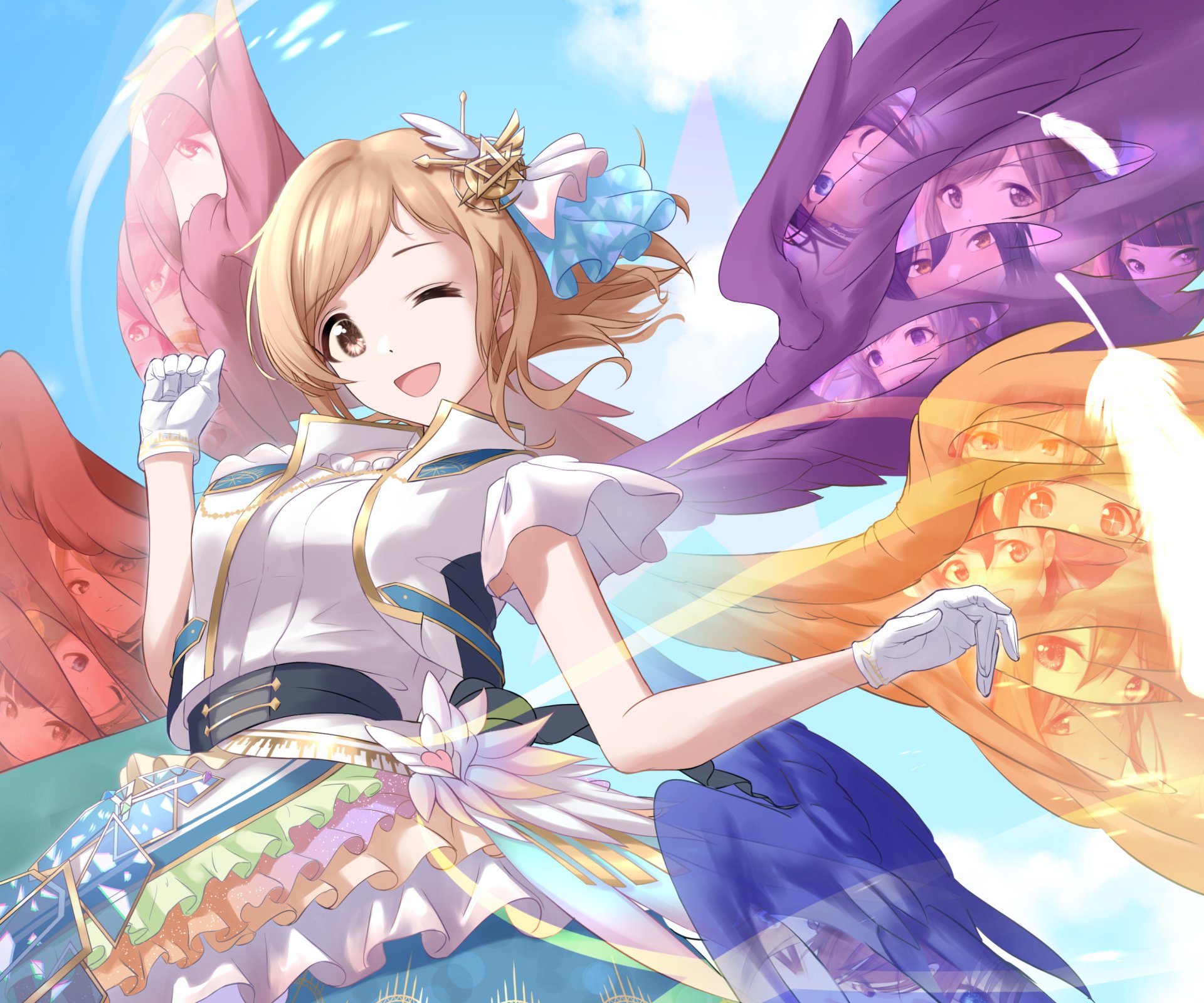 Mano Sakuragi - Desktop Wallpapers, Phone Wallpaper, PFP, Gifs, and More!