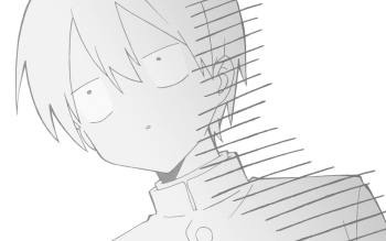 Kubo Won't Let Me Be Invisible Pfp