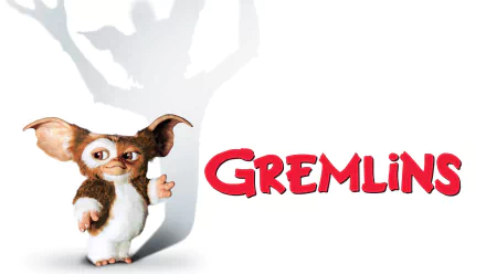 Gremlins - Desktop Wallpapers, Phone Wallpaper, PFP, Gifs, and More!