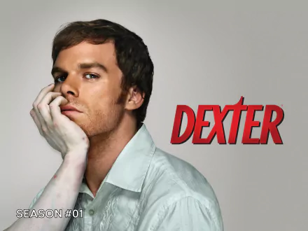 Dexter - Desktop Wallpapers, Phone Wallpaper, PFP, Gifs, and More!