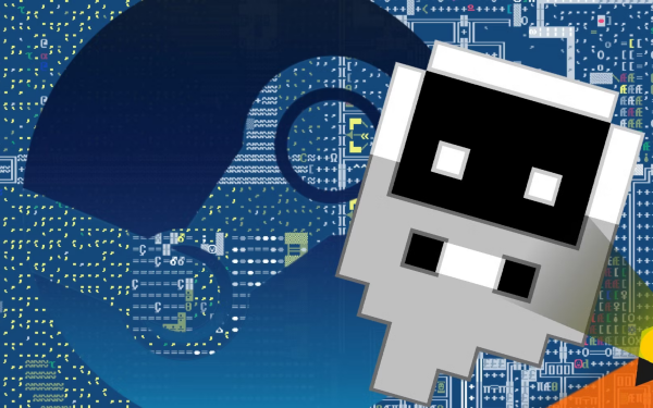 [10+] Dwarf Fortress Wallpapers