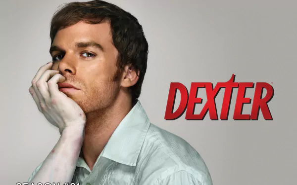 [120+] Dexter Wallpapers