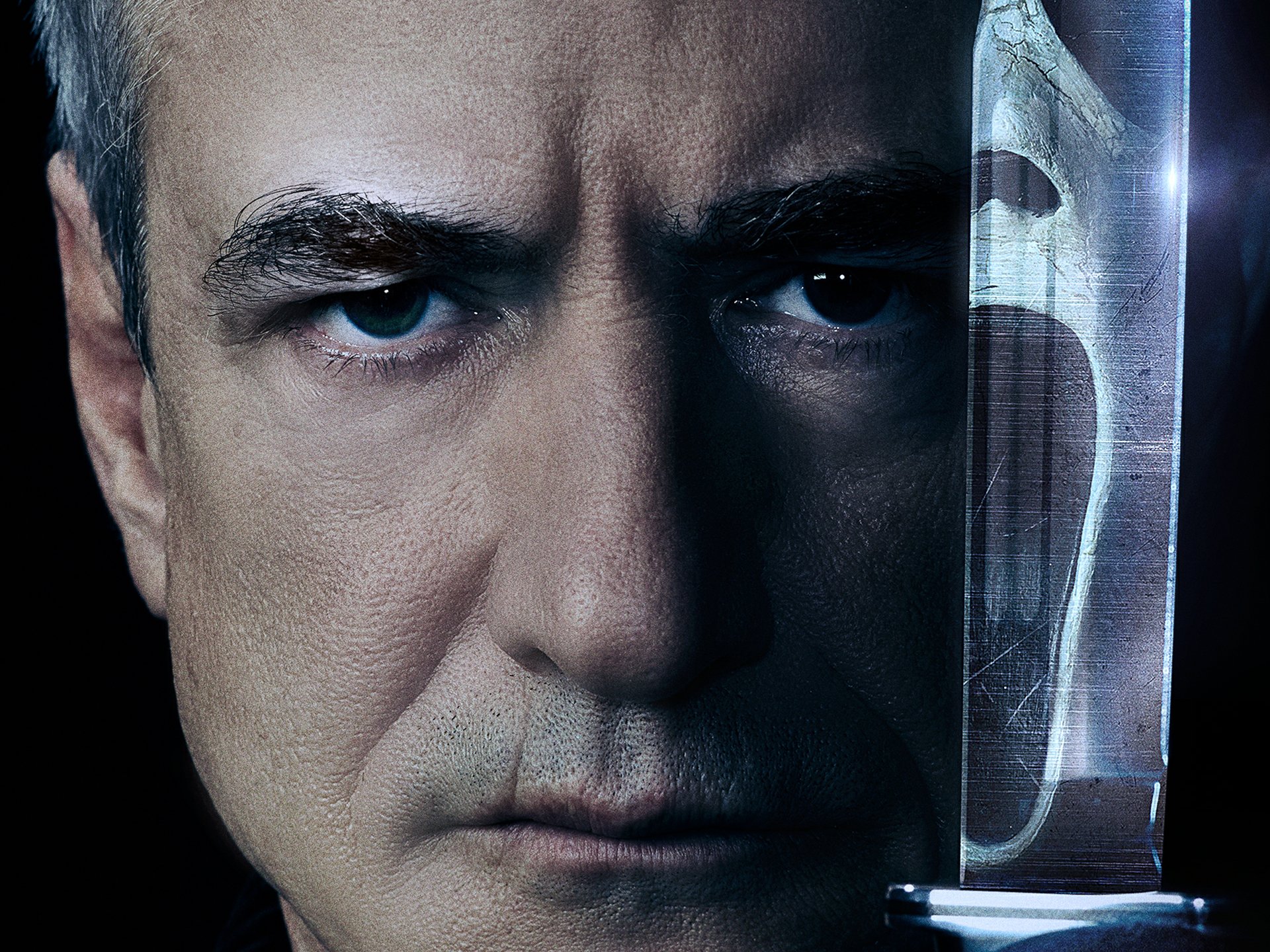 Download Movie Scream VI HD Wallpaper