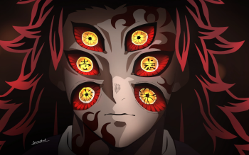 Infinity Fortress Arc - A Gallery By: Palashvisuals At Alpha Coders