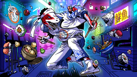 Fortnite Loading Screen - Desktop Wallpapers, Phone Wallpaper, PFP ...