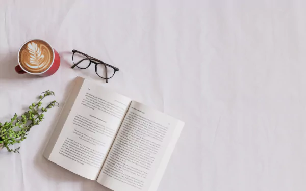 [250+] Book 4k Wallpapers