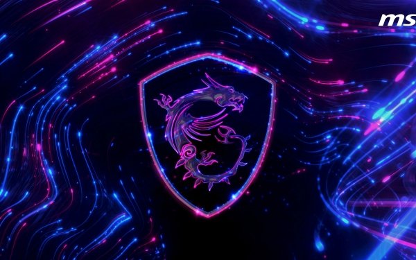 MSI - Desktop Wallpapers, Phone Wallpaper, PFP, Gifs, and More!