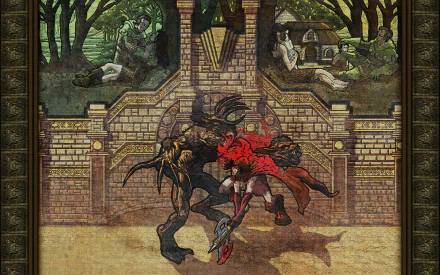 Fable Anniversary - Desktop Wallpapers, Phone Wallpaper, PFP, Gifs, and ...