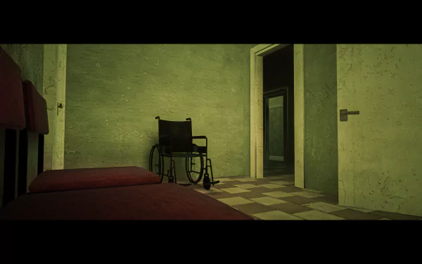 [10+] VRChat 4k Wallpapers