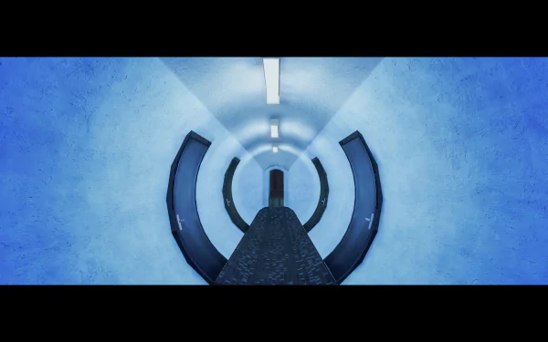 [20+] VRChat Wallpapers