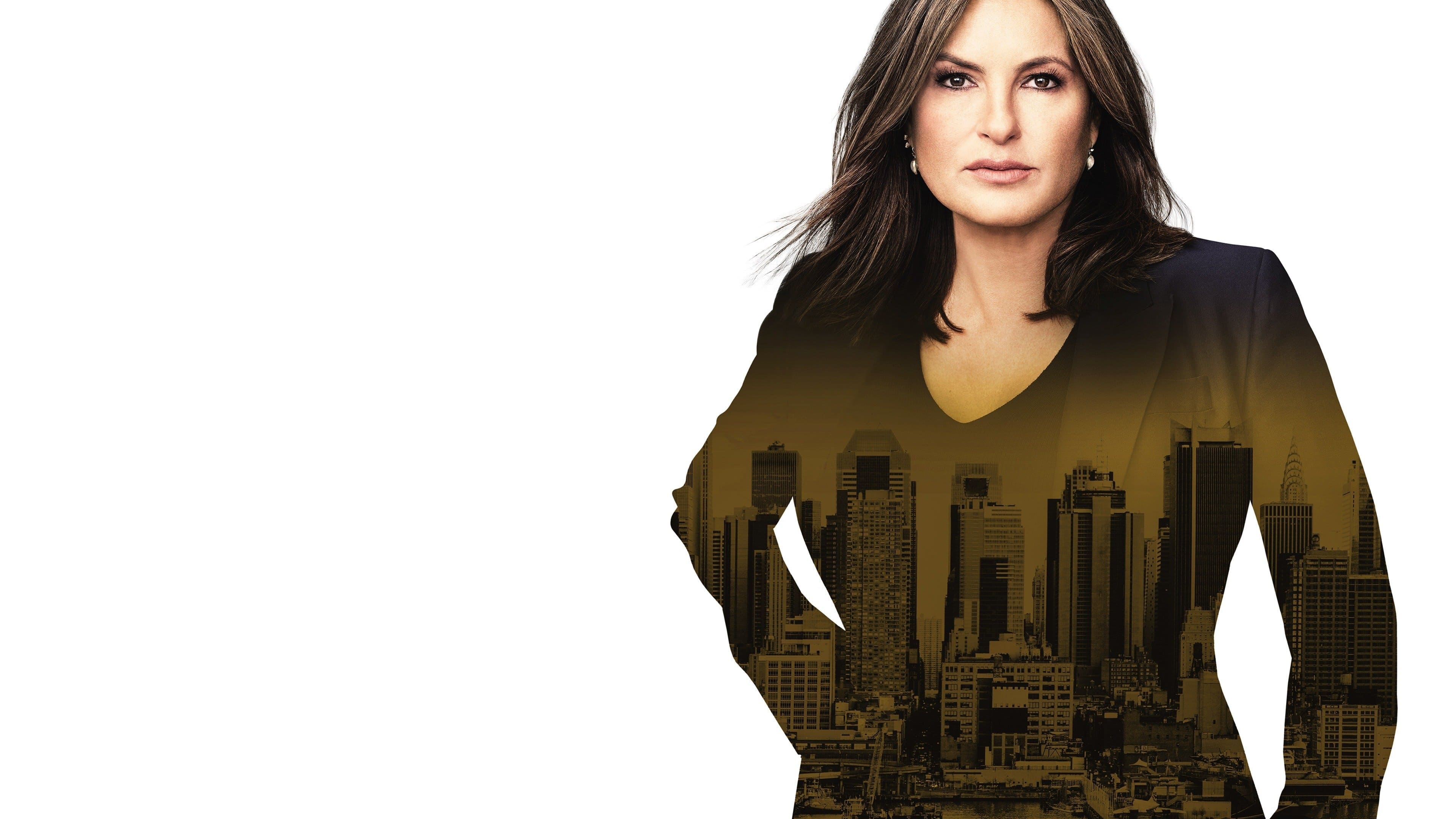Svu Wallpaper 1920x1080 Law And Order Svu [1152x922] For Your HD