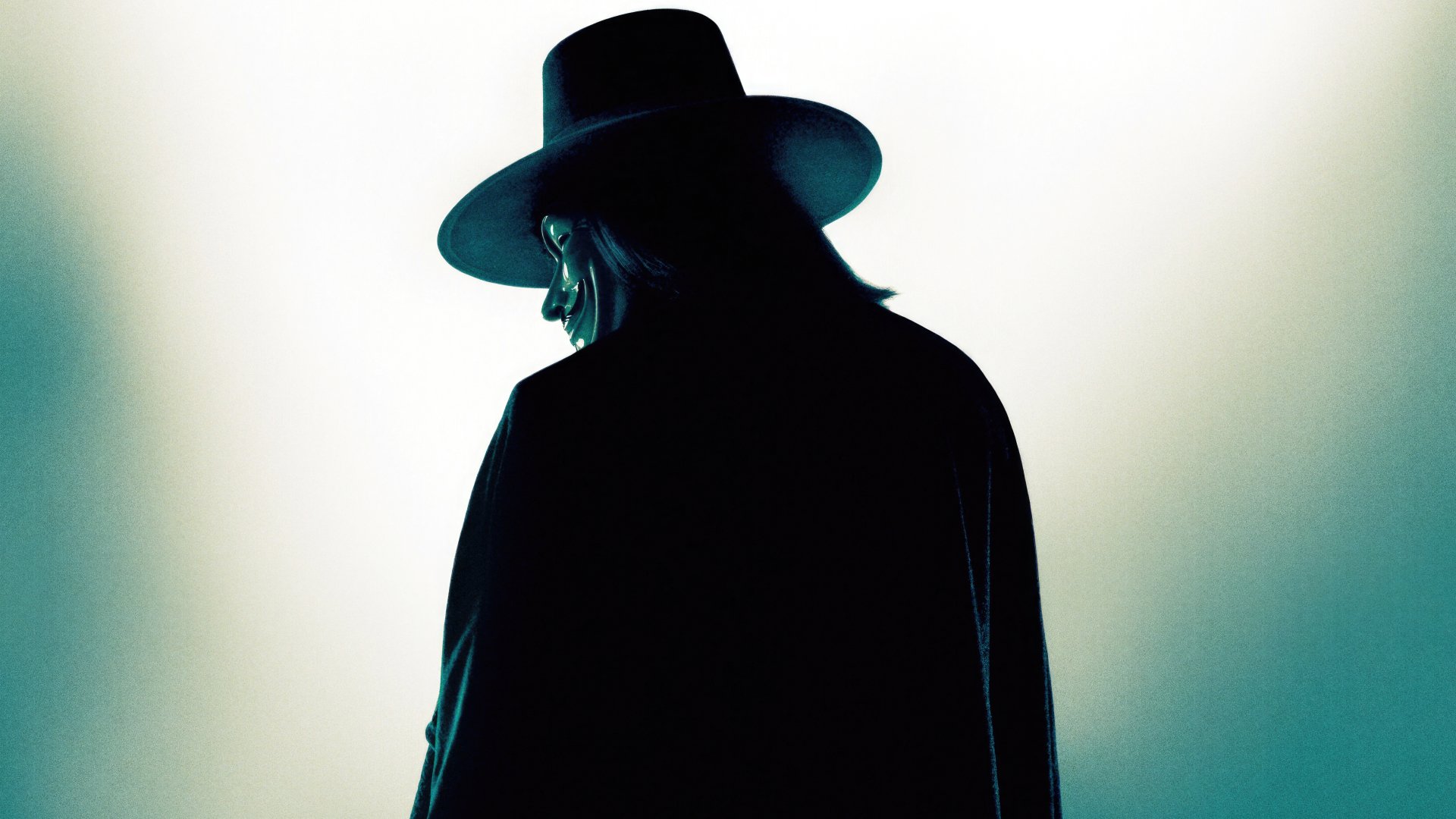 V For Vendetta - Desktop Wallpapers, Phone Wallpaper, PFP, Gifs, and More!