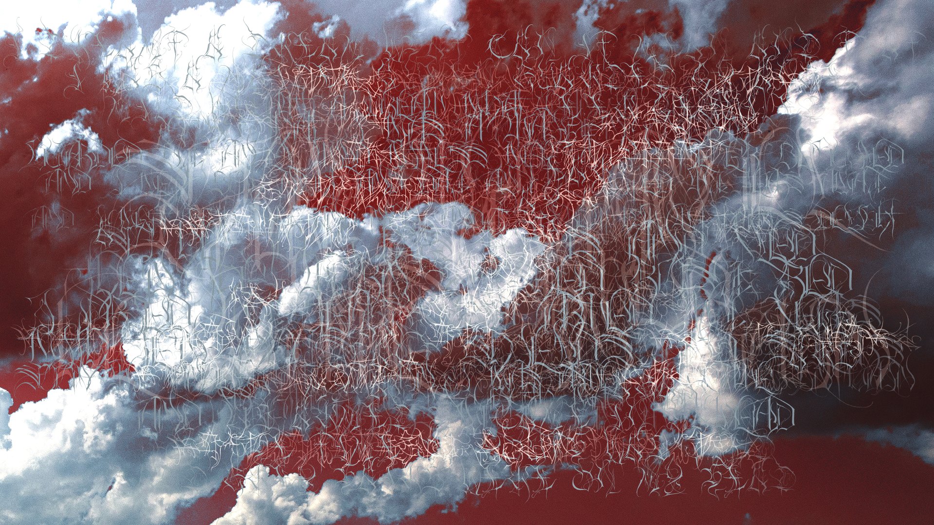 [60+] Sky 8k Wallpapers