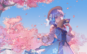 my fav games - A Gallery By: Chiquita At Alpha Coders