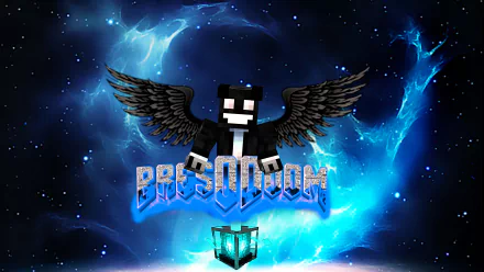 Streamer - Desktop Wallpapers, Phone Wallpaper, PFP, Gifs, and More!