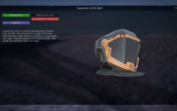 DayZ - Desktop Wallpapers, Phone Wallpaper, PFP, Gifs, and More!