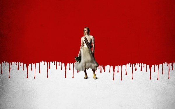 Ready Or Not (2019) Wallpapers