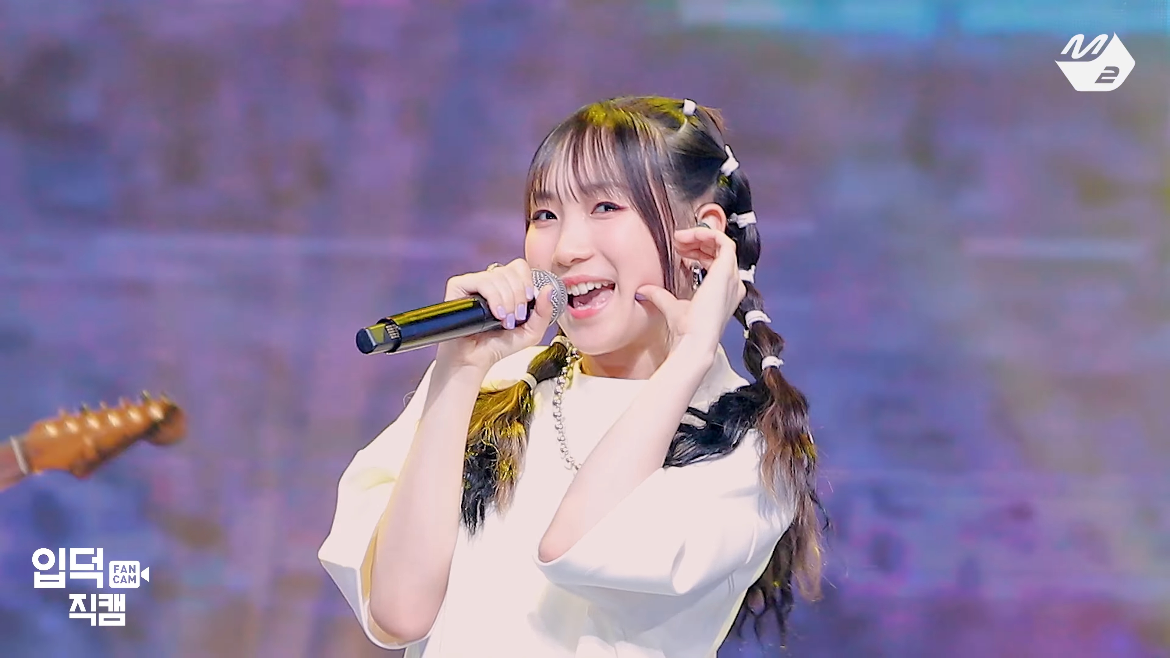 Download YOASOBI 4k Ultra HD Wallpaper