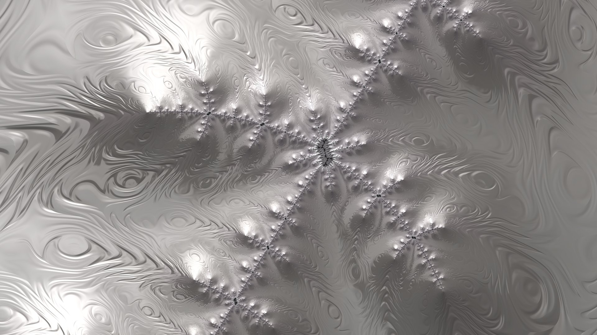 [60+] White 8k Wallpapers