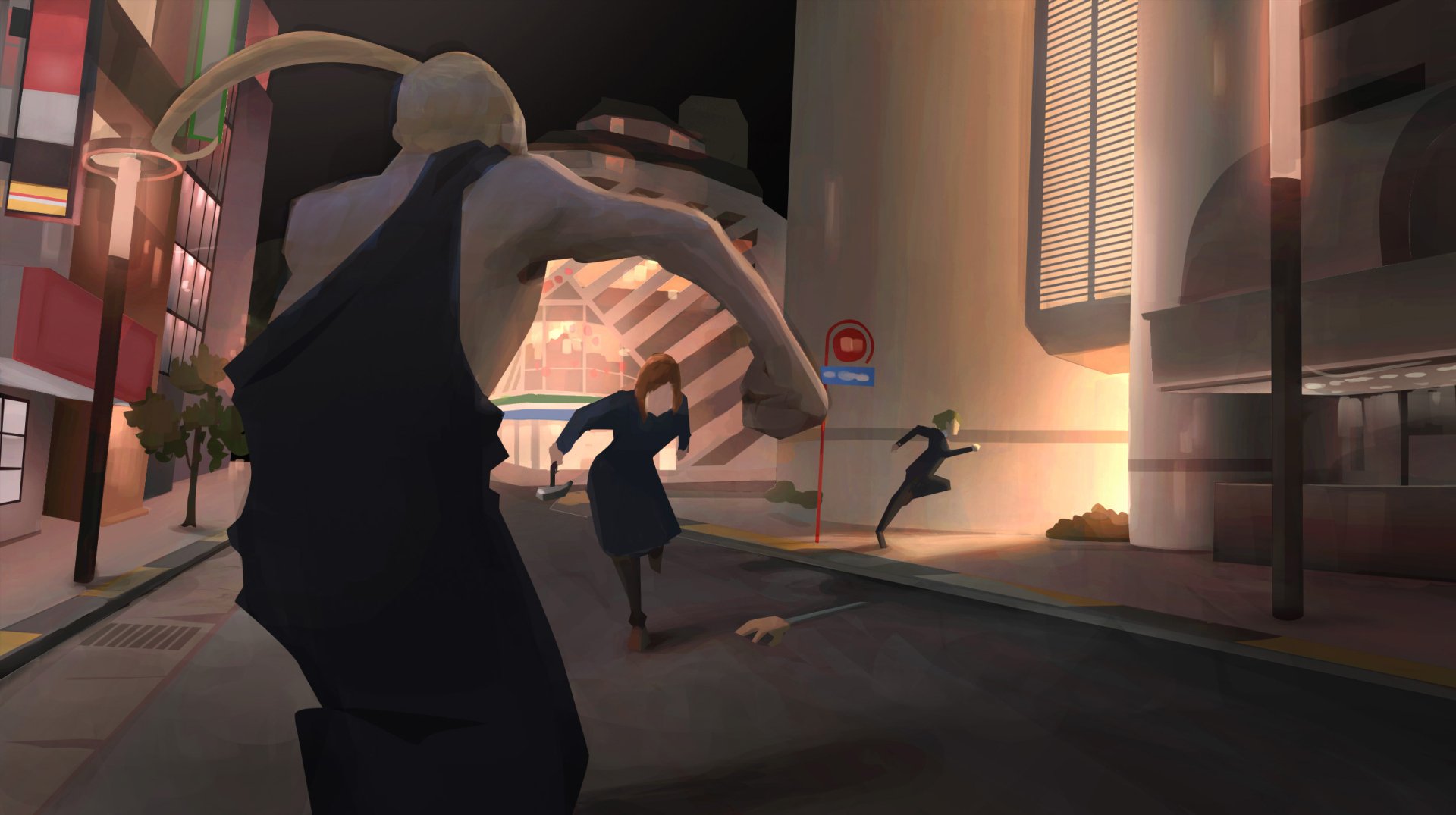 Download Haruta Shigemo (Jujutsu Kaisen) Nobara Kugisaki Anime Jujutsu ...