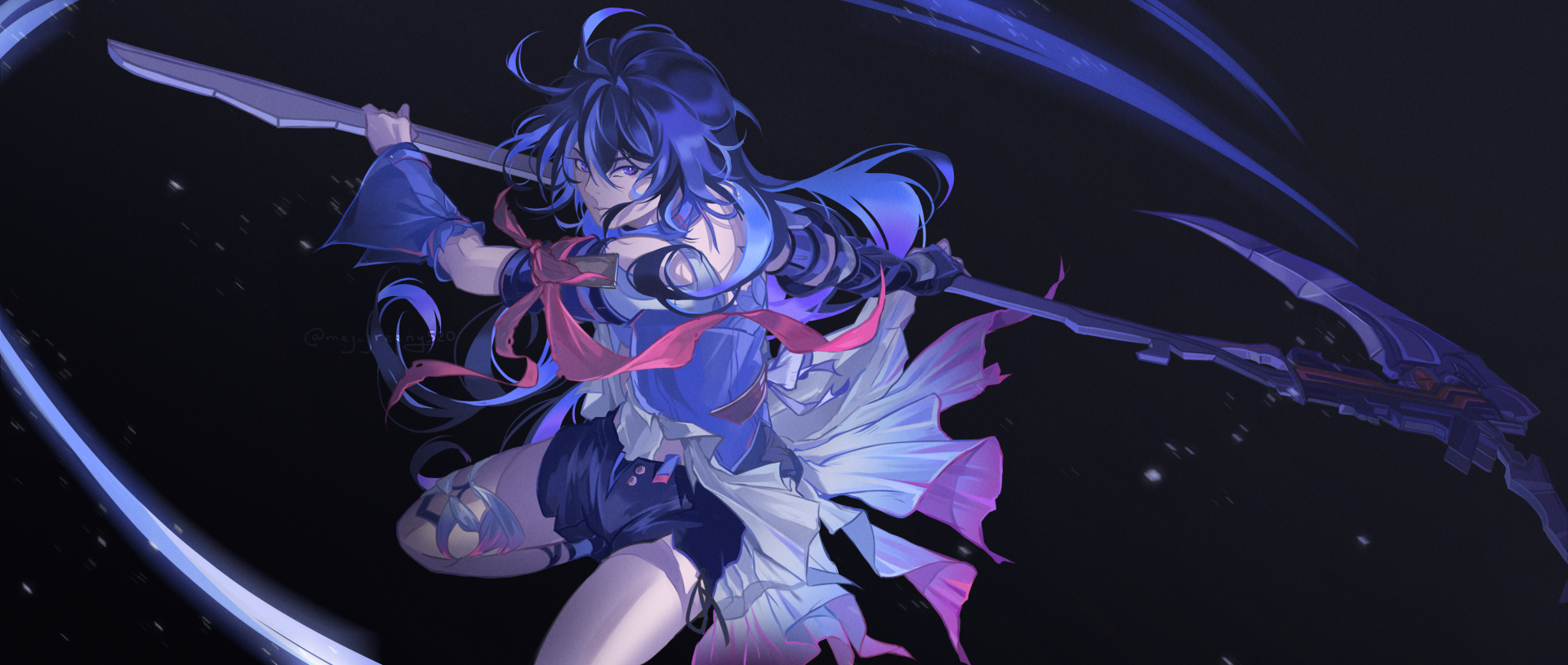 [30+] Seele Vollerei Wallpapers