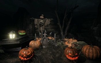 Dead Outbreak Wallpapaers - A Gallery By: armada At Alpha Coders