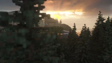 Teardown - Desktop Wallpapers, Phone Wallpaper, PFP, Gifs, and More!