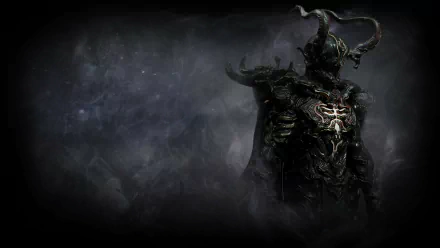 Path Of Exile - Desktop Wallpapers, Phone Wallpaper, PFP, Gifs, and More!