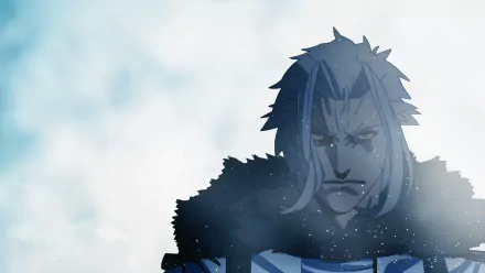 Orsted (Mushoku Tensei: Jobless Reincarnation) - Desktop Wallpapers ...