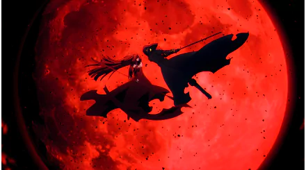 Cid Kagenou - Desktop Wallpapers, Phone Wallpaper, PFP, Gifs, and More!